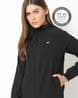 Buy Black Jackets & Coats for Women by PERFORMAX Online | Ajio.com