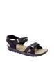 Buy Brown Sandals for Men by SOLETHREADS Online | Ajio.com