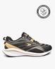 Buy Black Sports Shoes for Men by PERFORMAX Online | Ajio.com