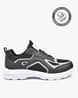 Buy Black Sports Shoes for Women by PERFORMAX Online | Ajio.com