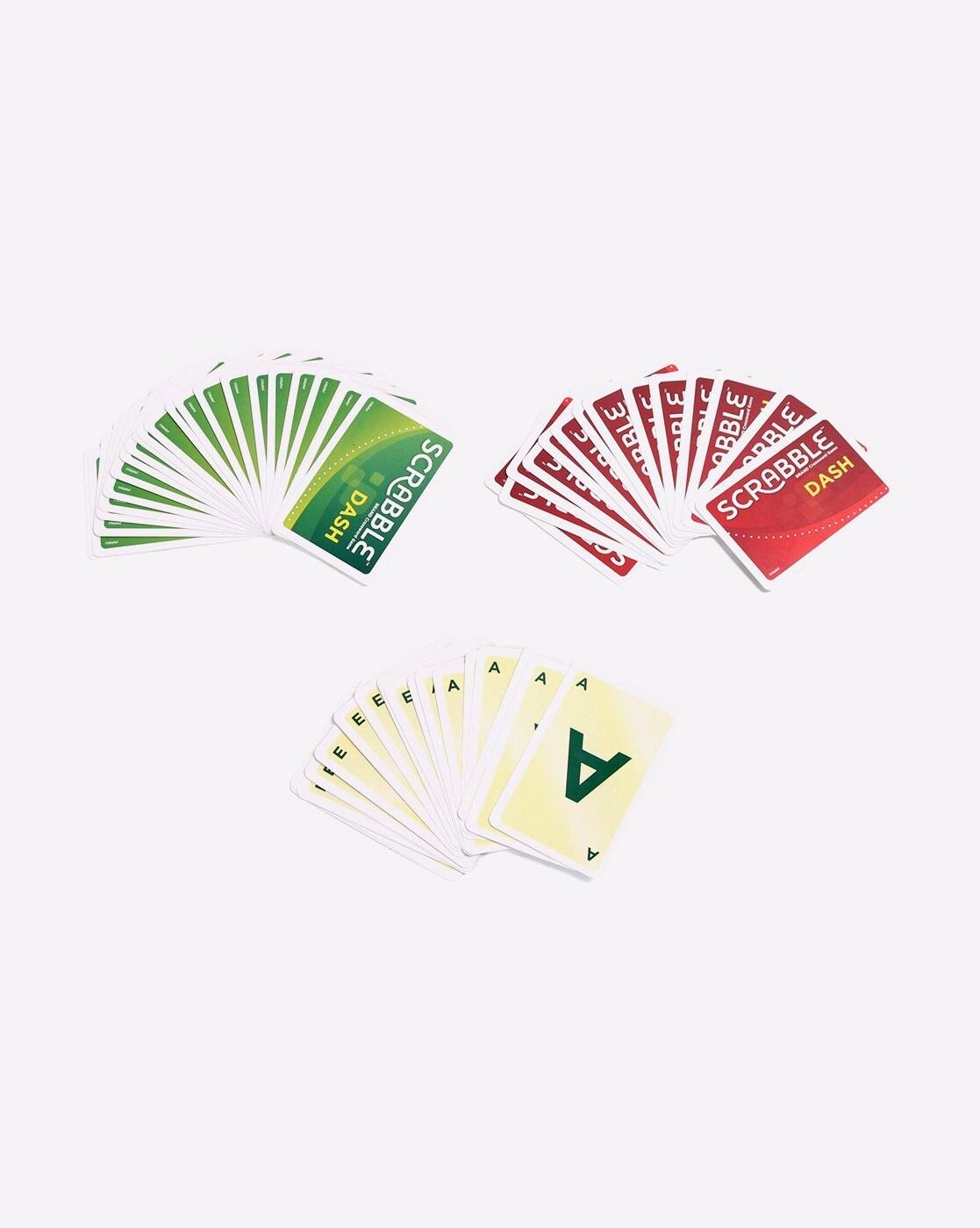 Free Shipping Delivery Mattel Scrabble Dash Card Game Affordable Goods free-shipping-delivery-mattel-scrabble-dash-card-game-affordable-goods
