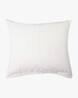 Buy Off-White Covers & Protectors for Home & Kitchen by MUJI Online ...