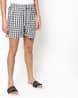 Buy White & Black Boxers for Men by NETPLAY Online | Ajio.com