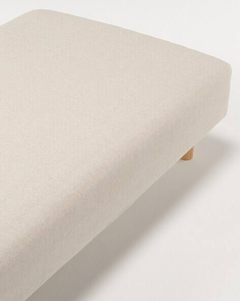 Up To 50 Percent Off