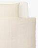 Buy Off White Covers & Protectors for Home & Kitchen by MUJI Online ...