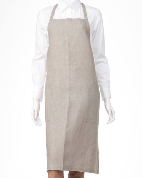 Buy Beige Kitchen Linen for Home & Kitchen by MUJI Online | Ajio.com