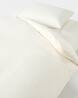 Buy Off White Covers & Protectors for Home & Kitchen by MUJI Online ...