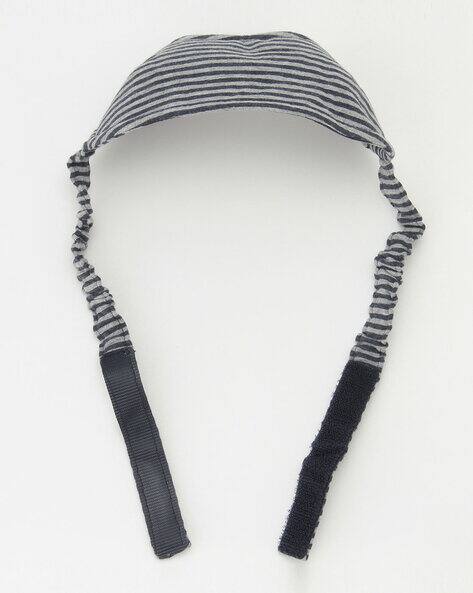 Buy Grey Travel Accessories for Men by MUJI Online | Ajio.com