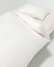 Buy Off-White Covers & Protectors for Home & Kitchen by MUJI Online ...