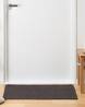 Buy Grey Rugs, Carpets & Dhurries for Home & Kitchen by MUJI Online ...