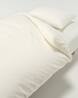 Buy Off White Covers & Protectors for Home & Kitchen by MUJI Online ...