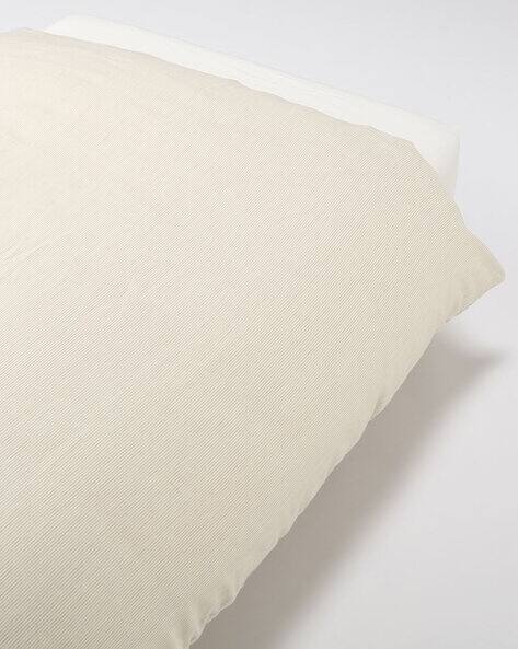 Buy Off White Covers & Protectors for Home & Kitchen by MUJI Online ...