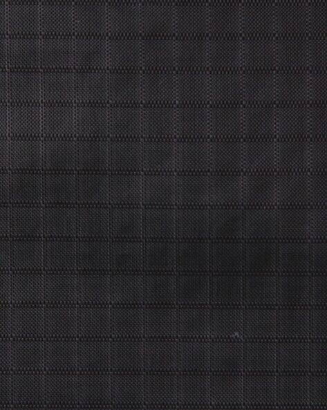 Buy Black Travel Accessories for Men by MUJI Online | Ajio.com