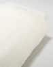 Buy Off White Covers & Protectors for Home & Kitchen by MUJI Online ...
