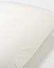 Buy Off White Covers & Protectors for Home & Kitchen by MUJI Online ...