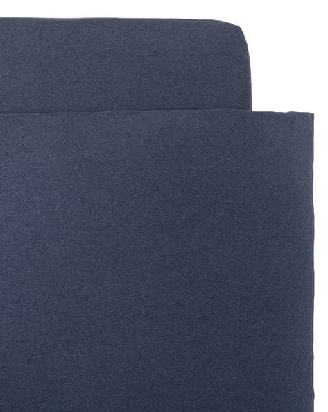 Buy Navy Blue Covers & Protectors for Home & Kitchen by MUJI Online ...