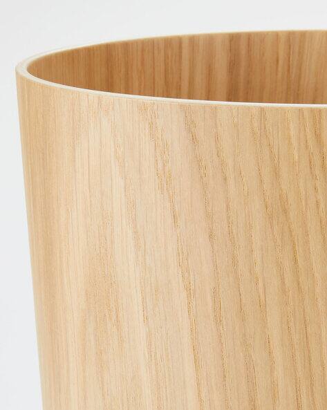 Buy Brown House Keeping for Home & Kitchen by MUJI Online | Ajio.com