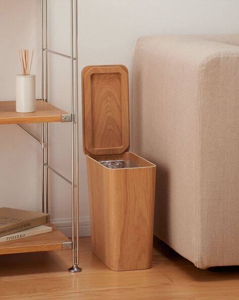 Buy Beige Home Essentials for Home & Kitchen by MUJI Online | Ajio.com