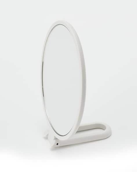 Buy White Travel Accessories for Men by MUJI Online | Ajio.com