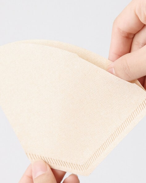 Buy Beige Kitchen Tools for Home & Kitchen by MUJI Online | Ajio.com