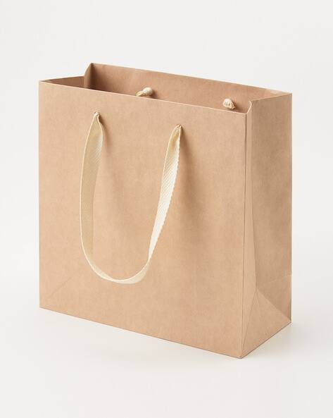 Buy Beige Stationery & Organisers for Home & Kitchen by MUJI Online ...