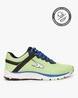 Buy Green Sports Shoes for Men by PERFORMAX Online | Ajio.com