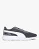 Buy Grey Sports Shoes for Men by Puma Online | Ajio.com