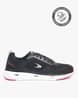 Buy Black Sports Shoes for Men by PERFORMAX Online | Ajio.com