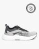 Buy Grey Sports Shoes for Men by PERFORMAX Online | Ajio.com