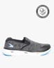 Buy Black Sports Shoes for Men by PERFORMAX Online | Ajio.com