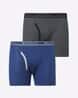 Buy Multicoloured Boxers for Men by NETPLAY Online | Ajio.com