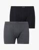 Buy Multicoloured Boxers for Men by NETPLAY Online | Ajio.com