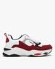 Buy Red Sports Shoes for Men by GO21 Online | Ajio.com