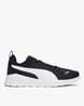 Buy Navy Sneakers for Men by Puma Online | Ajio.com