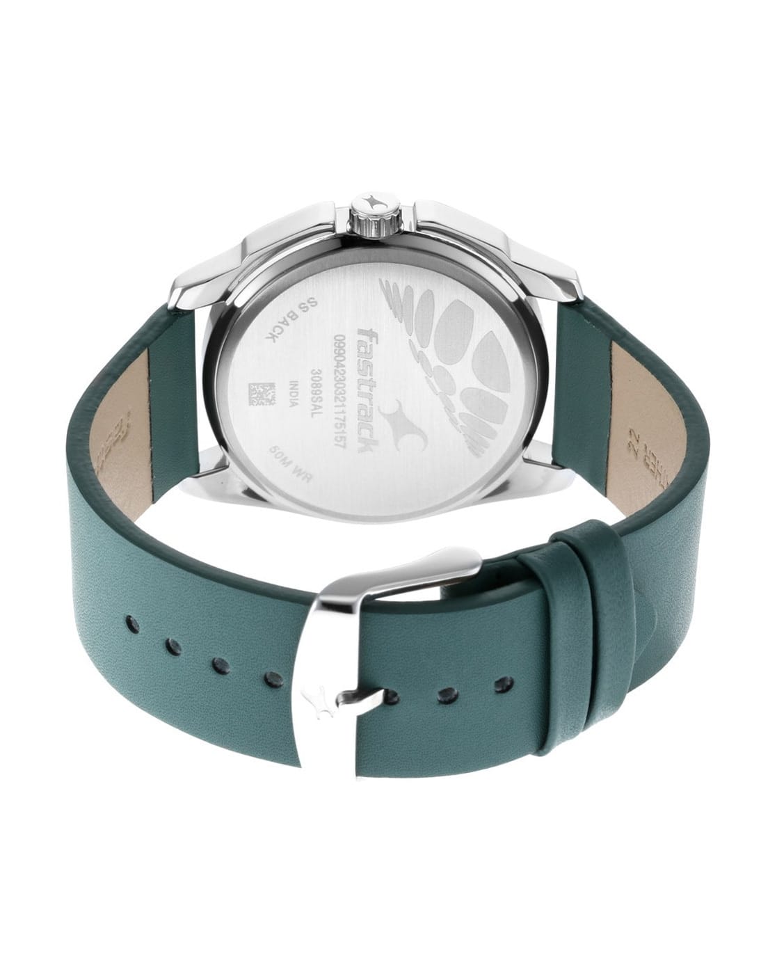 Fastrack Men's Quartz Leather | atelier-yuwa.ciao.jp