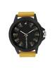Buy Yellow Watches for Men by FASTRACK Online | Ajio.com