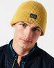 Buy Mustard Yellow Caps & Hats for Men by SUPERDRY Online | Ajio.com