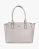 Buy Light Grey Handbags for Women by Lavie Online | Ajio.com