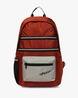 Buy Red Backpacks for Men by F Gear Online | Ajio.com