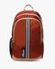 Buy Red Backpacks for Men by F Gear Online | Ajio.com