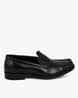 Buy Black Formal Shoes for Men by DEXTER by Payless Online | Ajio.com