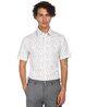 Buy White & Green Shirts for Men by Arrow Newyork Online | Ajio.com