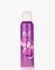 Buy Multicoloured Deodorants & Body Sprays for Women by jive Online ...
