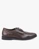 Buy Brown Formal Shoes for Men by SCHUMANN Online | Ajio.com