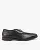 Buy Black Formal Shoes for Men by SCHUMANN Online | Ajio.com