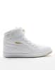 Buy White Casual Shoes for Men by Puma Online | Ajio.com