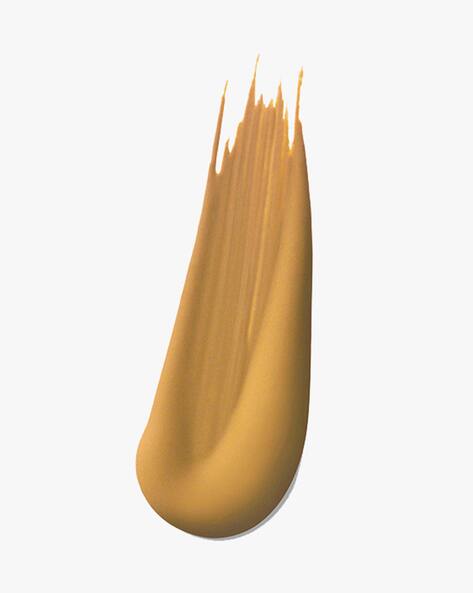 Buy 3w2 cashew Face & Body for Women by Estee Lauder Online | Ajio.com