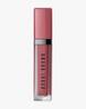 Buy Give a Fig Lips for Women by BOBBI BROWN Online | Ajio.com