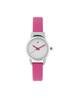 Buy Fuchsia Watches for Women by FASTRACK Online | Ajio.com