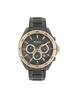 Buy TITAN NN90103KM03 Water-Resistant Chronograph Watch | Grey Color ...